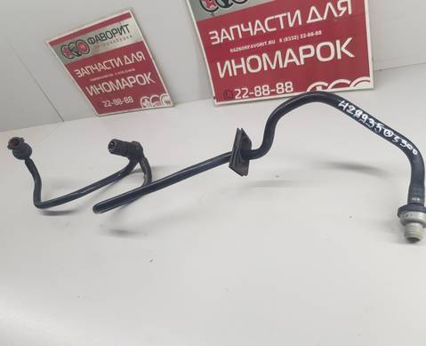 Автозапчасти для Mercedes-Benz - купить б/у с авторазбора по ...