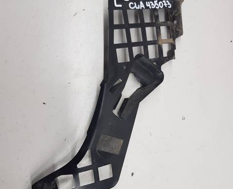 Крепление для Mercedes-Benz - купить б/у с авторазбора по минимальной ...