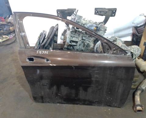 Автозапчасти для Mercedes-Benz - купить б/у с авторазбора по ...