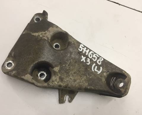 Крепление - купить б/у с авторазбора по минимальной цене с доставкой в ...