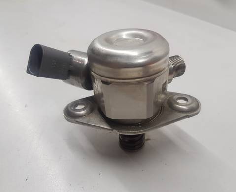 Вспомогательное оборудование для Mercedes-Benz - купить б/у с ...