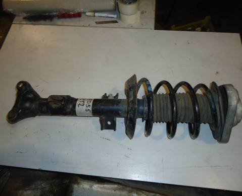 Все запчасти для Mercedes-Benz