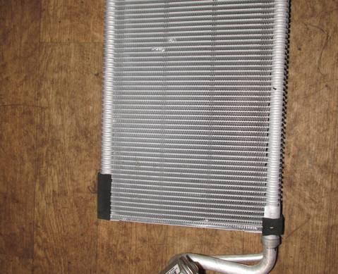 Отопление и кондиционирование для Mercedes-Benz C-class - купить б/у с ...