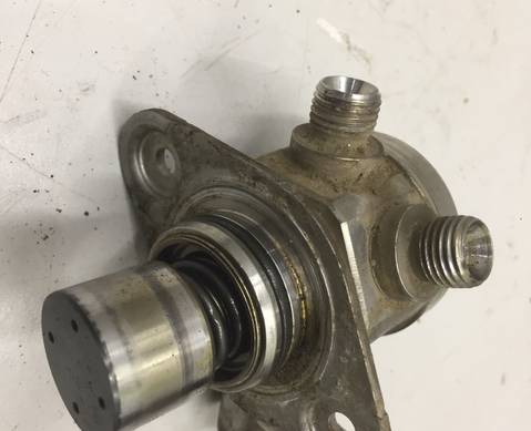 Агрегаты в сборе - купить б/у с авторазбора по минимальной цене с ...