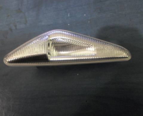 Оптика для BMW X6 - купить б/у с авторазбора по минимальной цене с ...