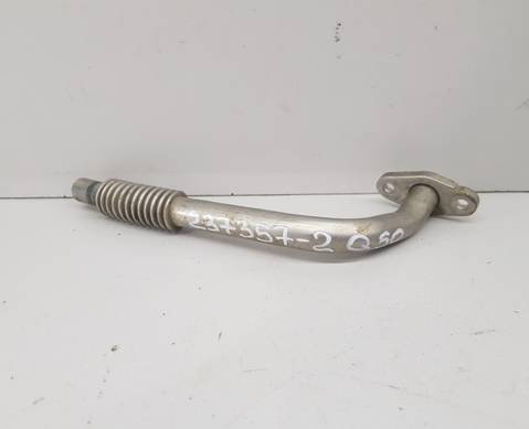 Автозапчасти для Mercedes-Benz - купить б/у с авторазбора по ...