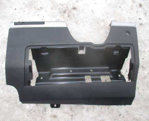 Салон для Land Rover Freelander - купить б/у с авторазбора по ...