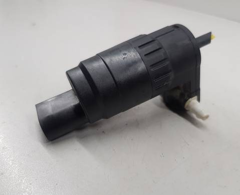 Вспомогательное оборудование для Mercedes-Benz - купить б/у с ...