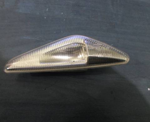 Оптика для BMW X6 - купить б/у с авторазбора по минимальной цене с ...