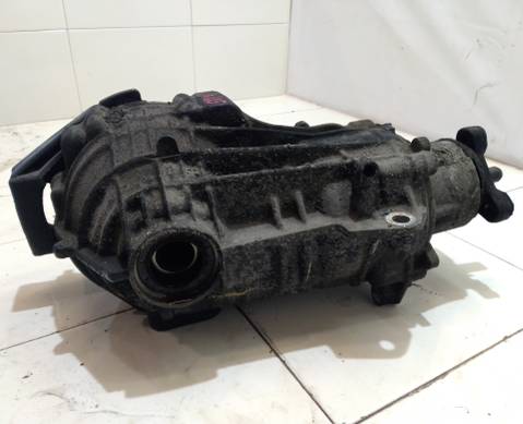 Автозапчасти для Mercedes-Benz - купить б/у с авторазбора по ...