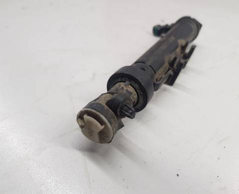 Автозапчасти для Mercedes-Benz - купить б/у с авторазбора по ...