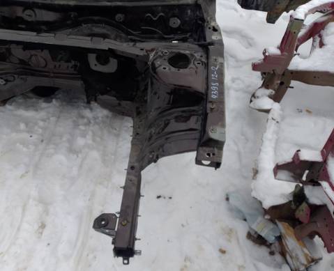 Автозапчасти для Mercedes-Benz - купить б/у с авторазбора по ...