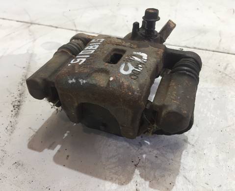 Агрегаты в сборе - купить б/у с авторазбора по минимальной цене с ...