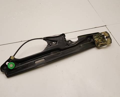 Салон для BMW X3 - купить б/у с авторазбора по минимальной цене с ...