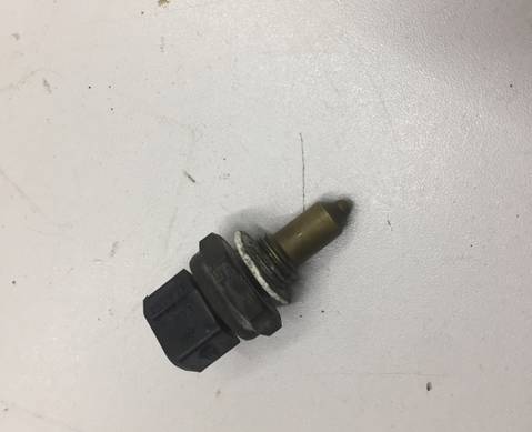 Автозапчасти для Land Rover Freelander - купить б/у с авторазбора по ...