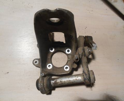 Рулевое управление для BMW X5 - купить б/у с авторазбора по минимальной ...