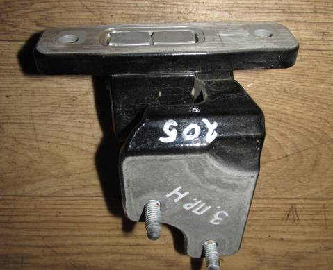 Двери для Mercedes-Benz C-class - купить б/у с авторазбора по ...