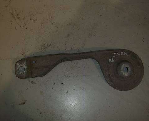 Тяга подвески для BMW X6 - купить б/у с авторазбора по минимальной цене ...
