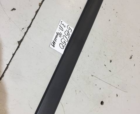 Автозапчасти для Land Rover Freelander - купить б/у с авторазбора по ...