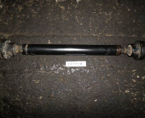 Трансмиссия и сцепление для Land Rover - купить б/у с авторазбора по ...