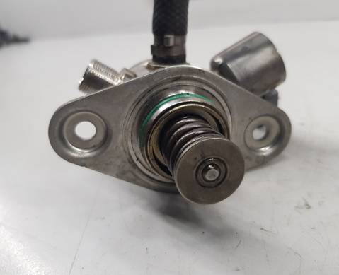 Вспомогательное оборудование для Mercedes-Benz - купить б/у с ...