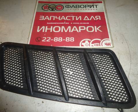 Кузов - наружные элементы для Mercedes-Benz M-class - купить б/у с ...