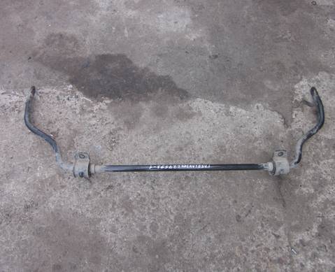 Автозапчасти для Land Rover - купить б/у с авторазбора по минимальной ...