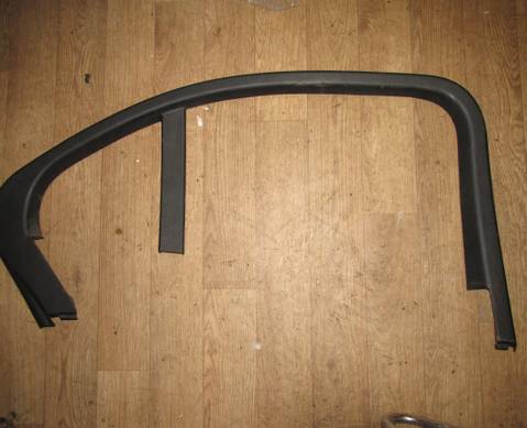 Двери для Mercedes-Benz C-class - купить б/у с авторазбора по ...