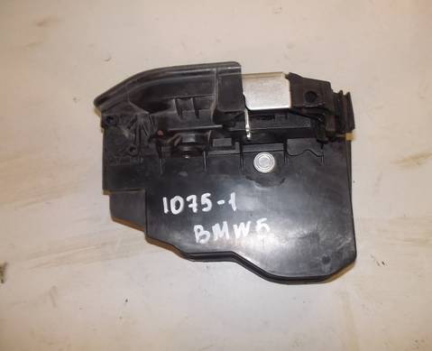 Двери для BMW X6 - купить б/у с авторазбора по минимальной цене с ...