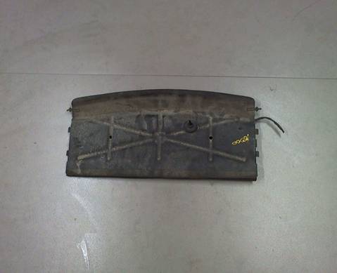 Разное для BMW - купить б/у с авторазбора по минимальной цене с ...