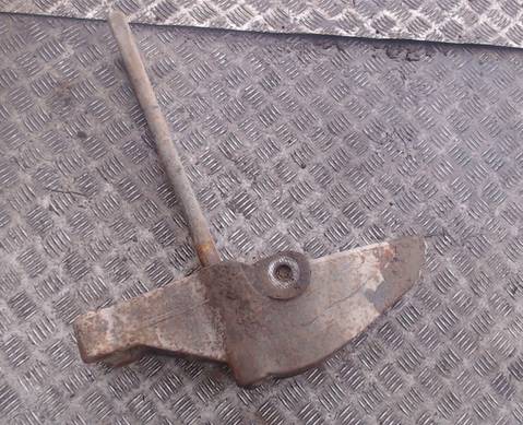 Крепление для Mercedes-Benz - купить б/у с авторазбора по минимальной ...