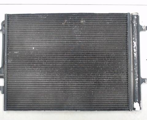 Отопление и кондиционирование для Land Rover Range Rover Evoque ...