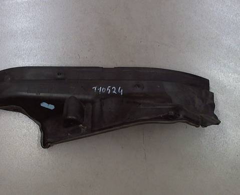 Автозапчасти для BMW 5 F07/F10/F11/F18 - купить б/у с авторазбора по ...