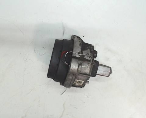 Автозапчасти для BMW 5 F07/F10/F11/F18 - купить б/у с авторазбора по ...