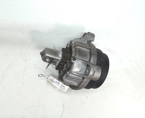 Автозапчасти для BMW 5 F07/F10/F11/F18 - купить б/у с авторазбора по ...