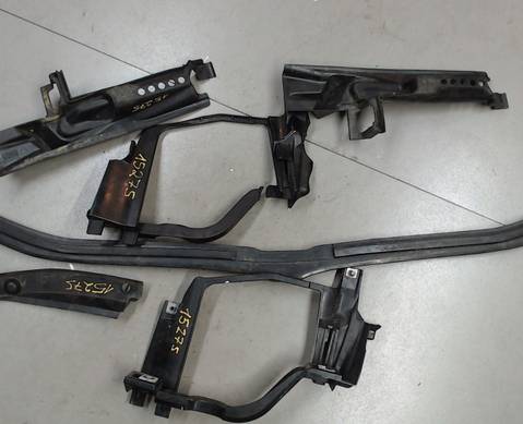 Разное для BMW - купить б/у с авторазбора по минимальной цене с ...