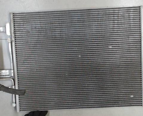 Отопление и кондиционирование для Land Rover Range Rover Evoque ...