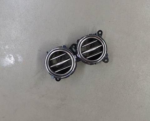 Автозапчасти для Mercedes-Benz S-class W222 - купить б/у с авторазбора ...