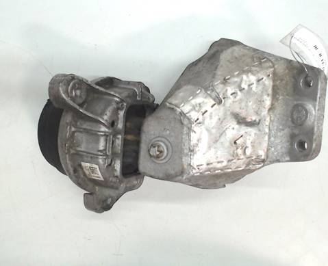 Автозапчасти для BMW 5 F07/F10/F11/F18 - купить б/у с авторазбора по ...