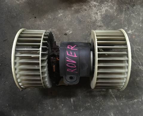 Отопление и кондиционирование для BMW X5 E53 - купить б/у с авторазбора ...