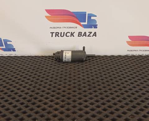 Электронные блоки для Mercedes-Benz Actros New Actros MP4 - купить б/у ...