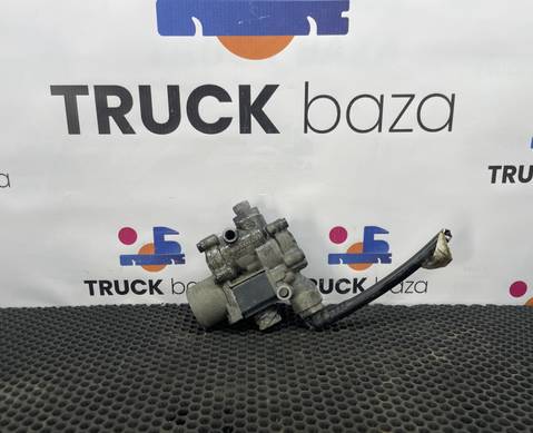 Автозапчасти для Mercedes-Benz - купить б/у с авторазбора по ...