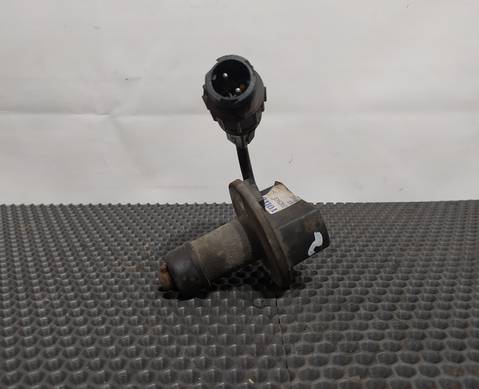 Переключатель для Volvo FH - купить б/у с авторазбора по минимальной ...