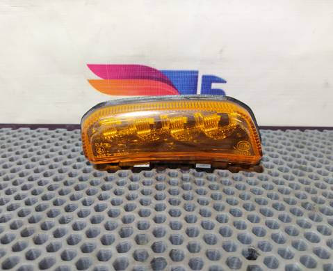 Световые приборы для Scania 6-series P - купить б/у с авторазбора по ...