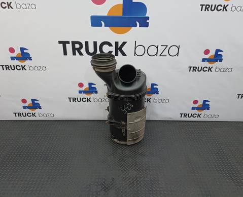 Система подачи воздуха для Mercedes-Benz Actros New Actros MP4 - купить ...