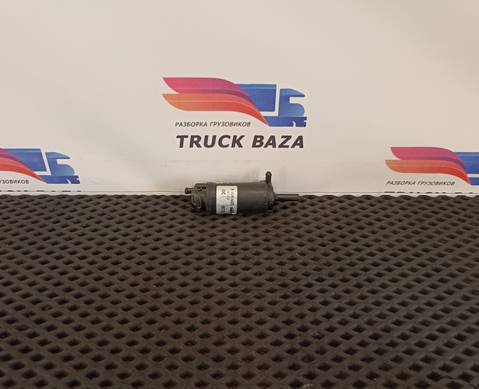 Электронные блоки для Mercedes-Benz Actros New Actros MP4 - купить б/у ...