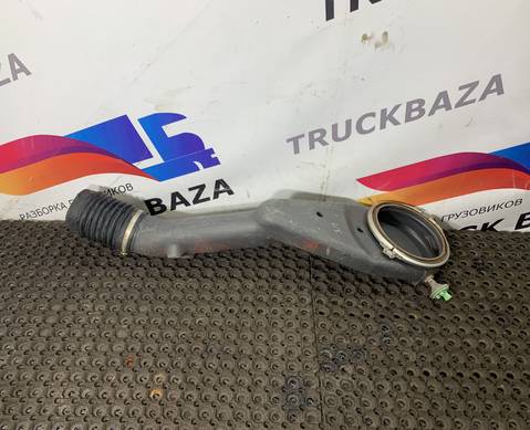 Автозапчасти для Iveco - купить б/у с авторазбора по минимальной цене с ...